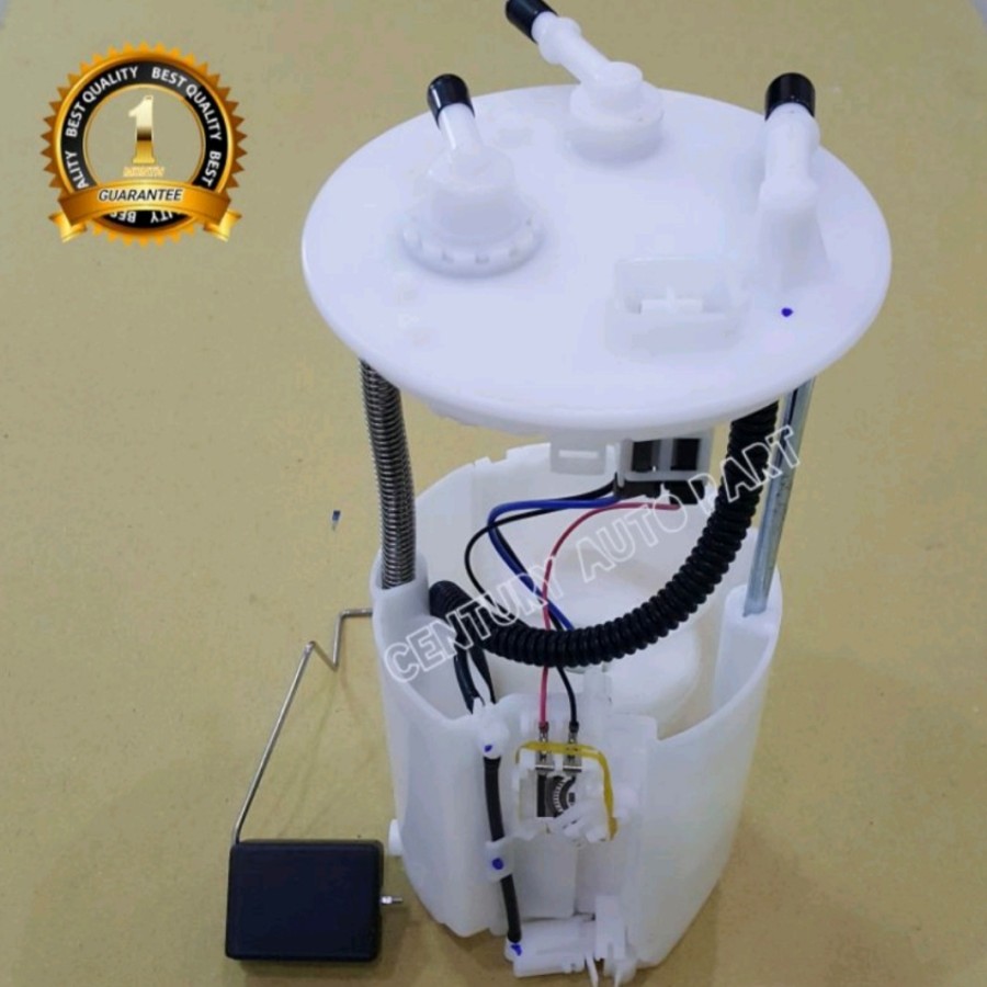FUEL PUMP ASSY POMPA BENSIN KOMPLIT SUZUKI APV ORI | Lazada Indonesia