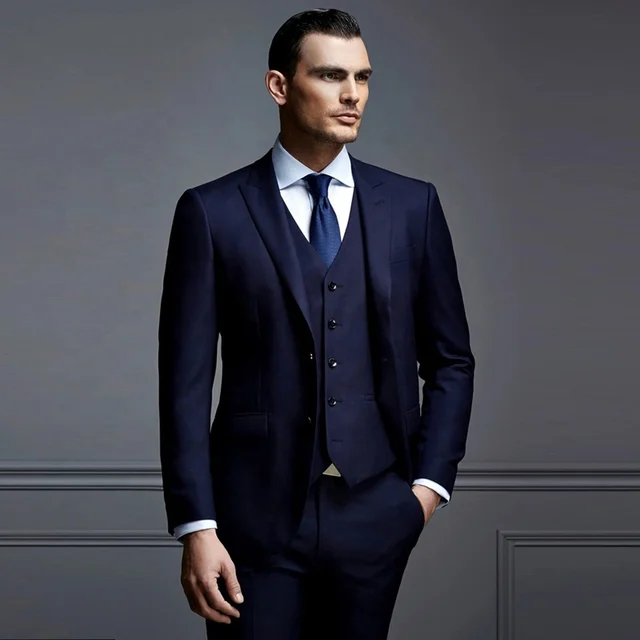 SILAS PREMIUM SERIES jas pria | jas pria slim fit | setelan jas pria ... SILAS PREMIUM SERIES jas pria | jas pria slim fit | setelan jas pria ...