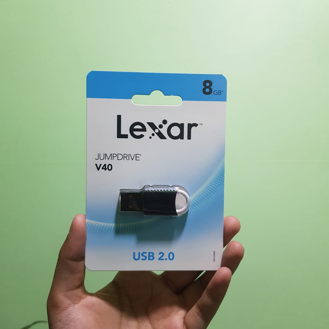 Flashdisk 8GB Murah Lexar Flashdisk USB 2.0 JumpDrive V40 Flash Drive 8GB | Lazada Indonesia