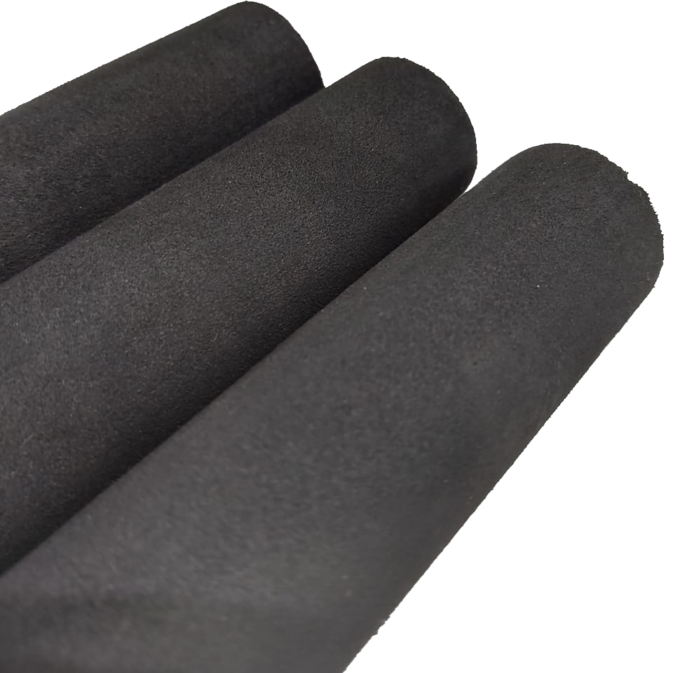 vebishop14 Busa Eva Hitam Joran | Lazada Indonesia