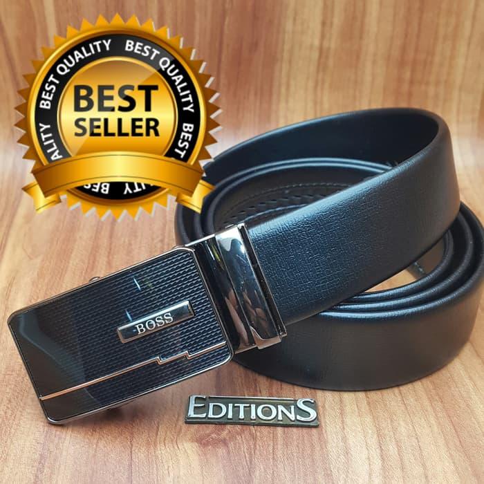 Jual Produk hugo boss Terbaru | lazada.co.id