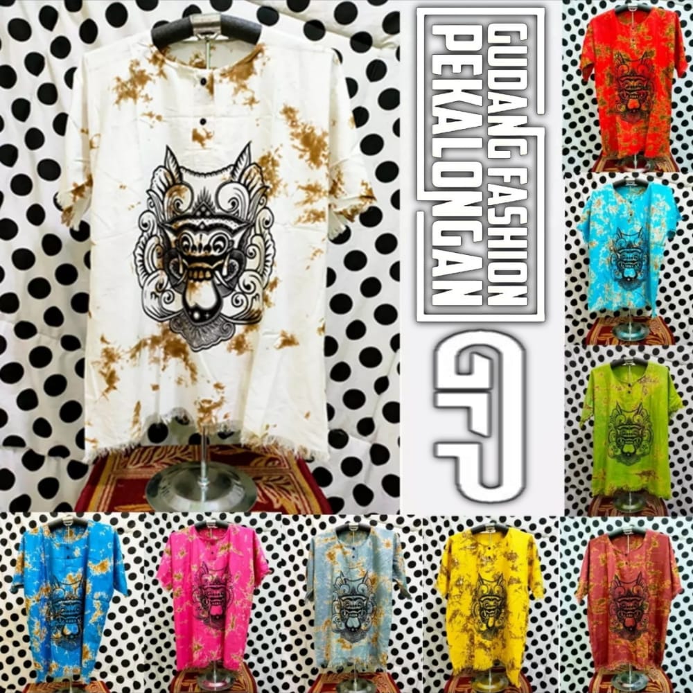 COD - - Baju Barong Bali - Baju Bali - Kemeja Pantai - Kaos Pantai ... COD - - Baju Barong Bali - Baju Bali - Kemeja Pantai - Kaos Pantai ...