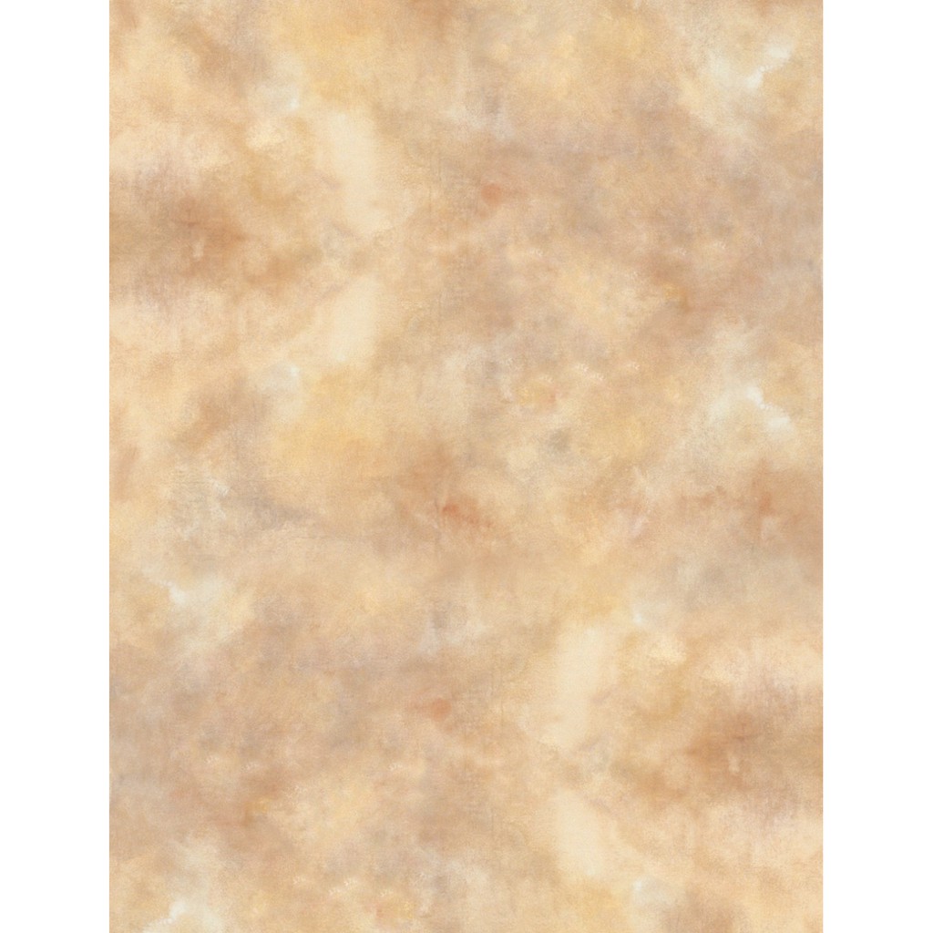 Background foto photo Abstrak ukuran 3m x 2,5m Photography Background ...