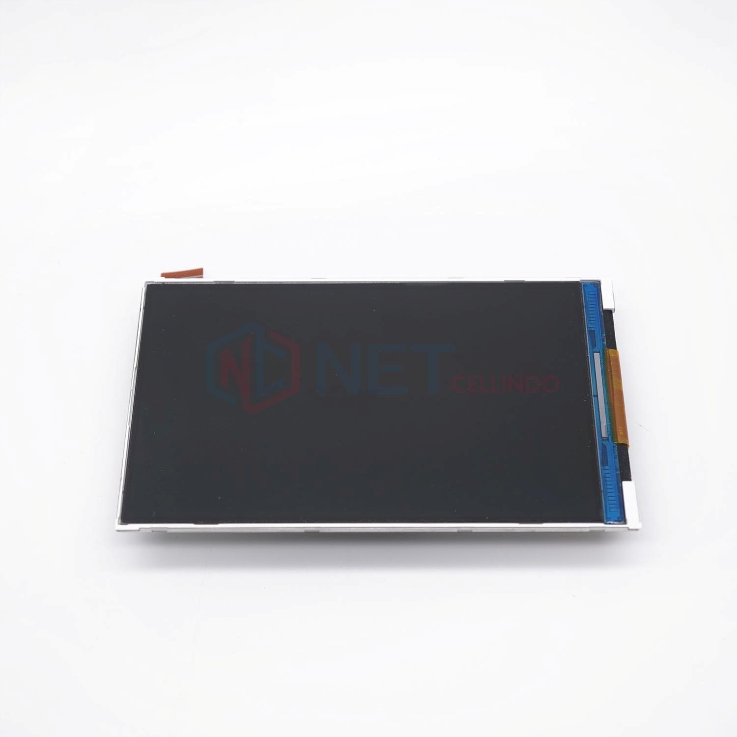 LCD ADVAN S5A | Lazada Indonesia