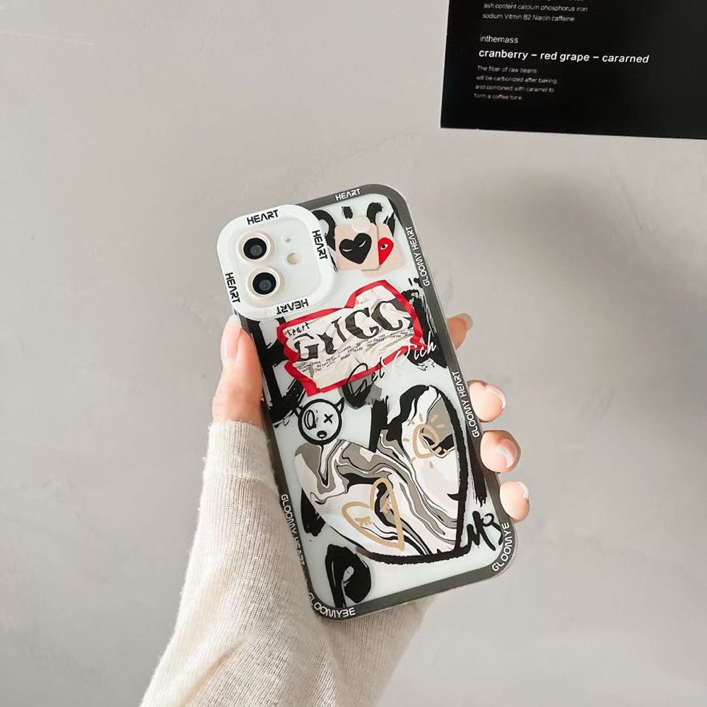 DEAMOR Case Xiaomi Redmi 9C 10 5G 10A 10C Note 10 Note 10S Note 10 5G Note 10 Pro Note 11 Note ...