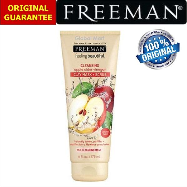 Jual Produk freeman Terbaru | lazada.co.id