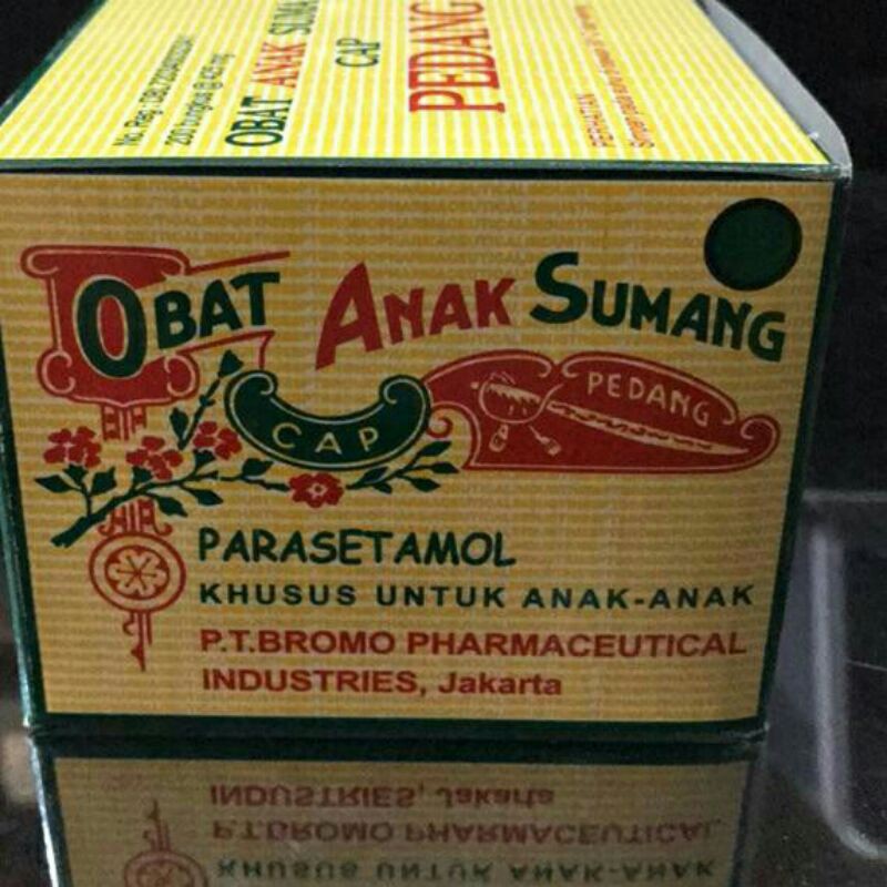 Anak Sumeng | Lazada Indonesia