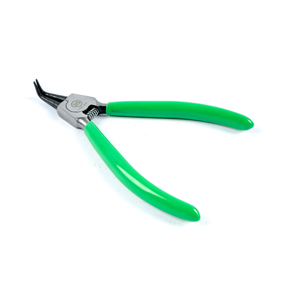 TEKIRO TANG SNAP RING 7 INCH EB /TANG SNARING / TOOLS - ALAT PERKAKAS ...