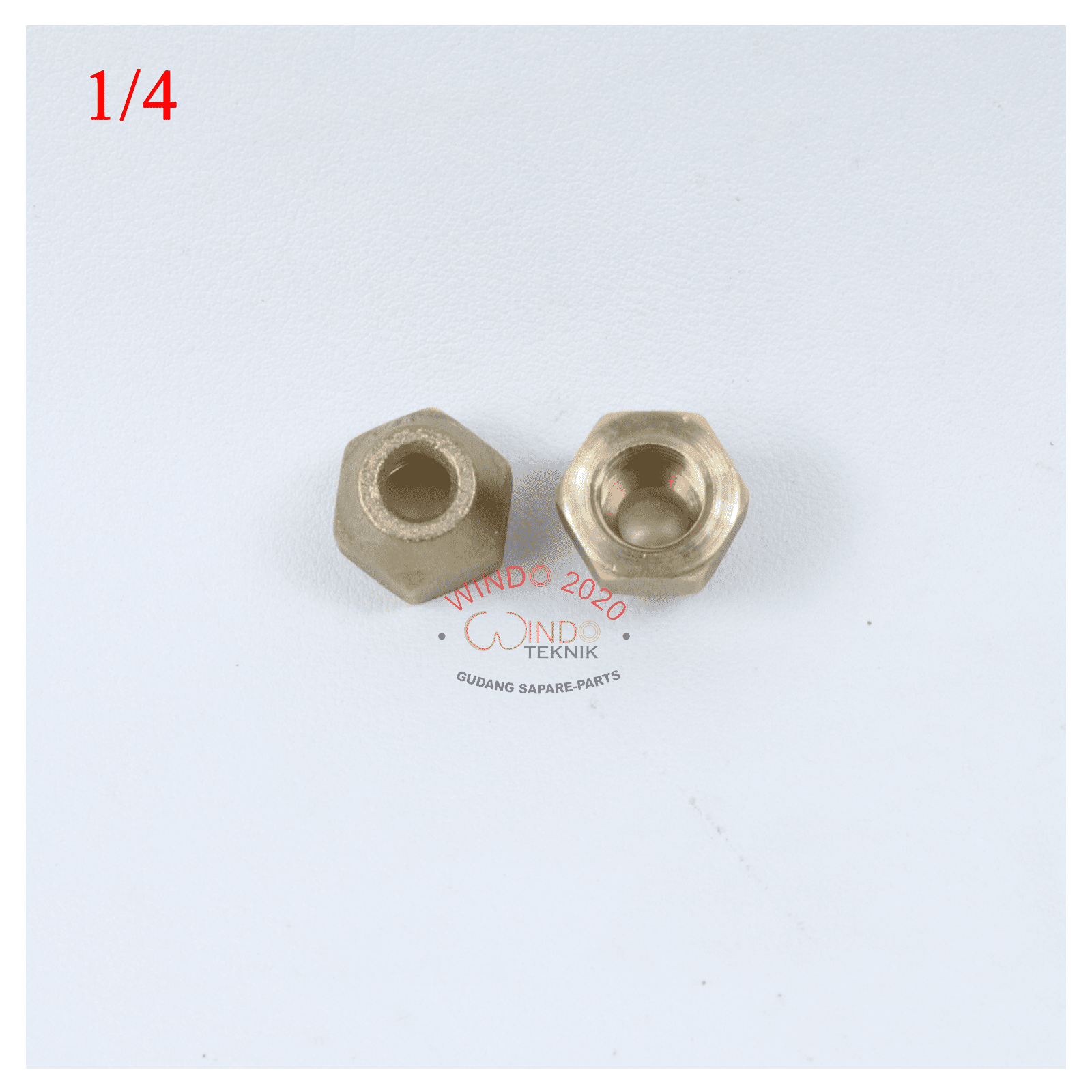 NEPEL AC | DOUBLE NEPEL | NEPEL PIPA AC | NAT AC | NEPEL AC 1/2PK - 5OK ...