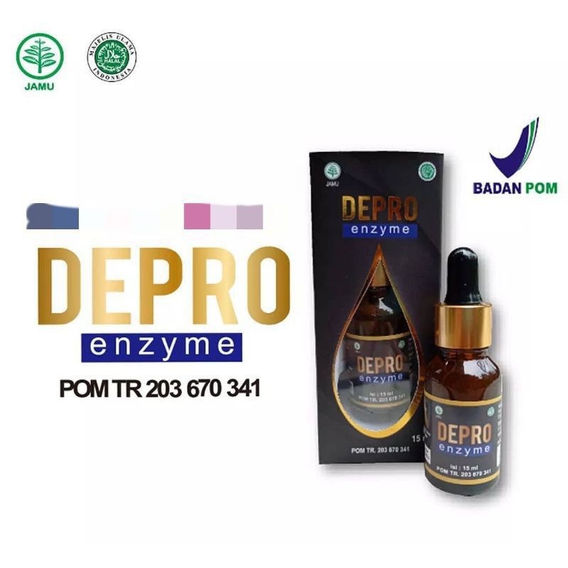 Obat Fertigo Herbal - Obat Radang Tenggorokan - Obat Tipes Ampuh ...