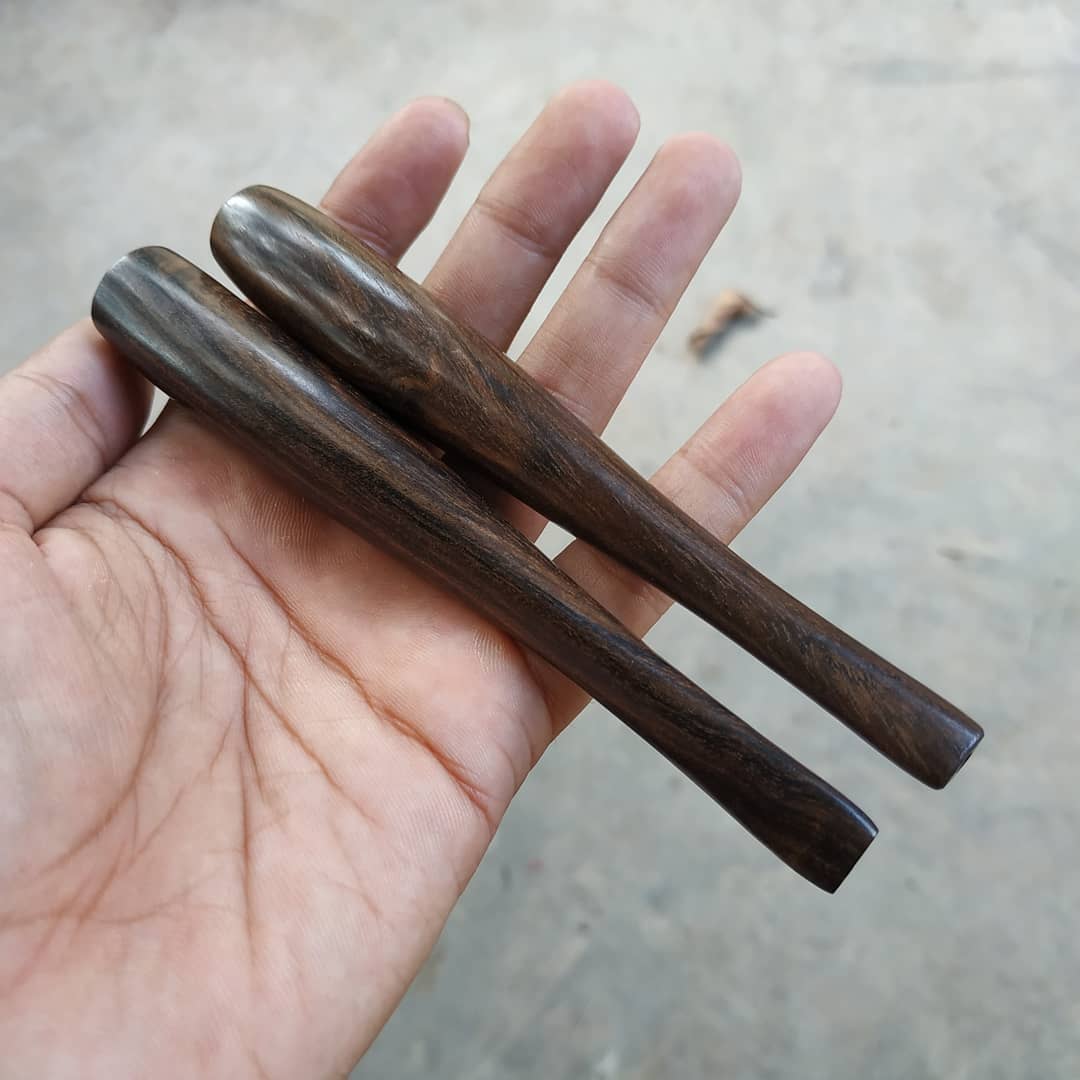 Pipa Rokok Galih Asem Original | Lazada Indonesia