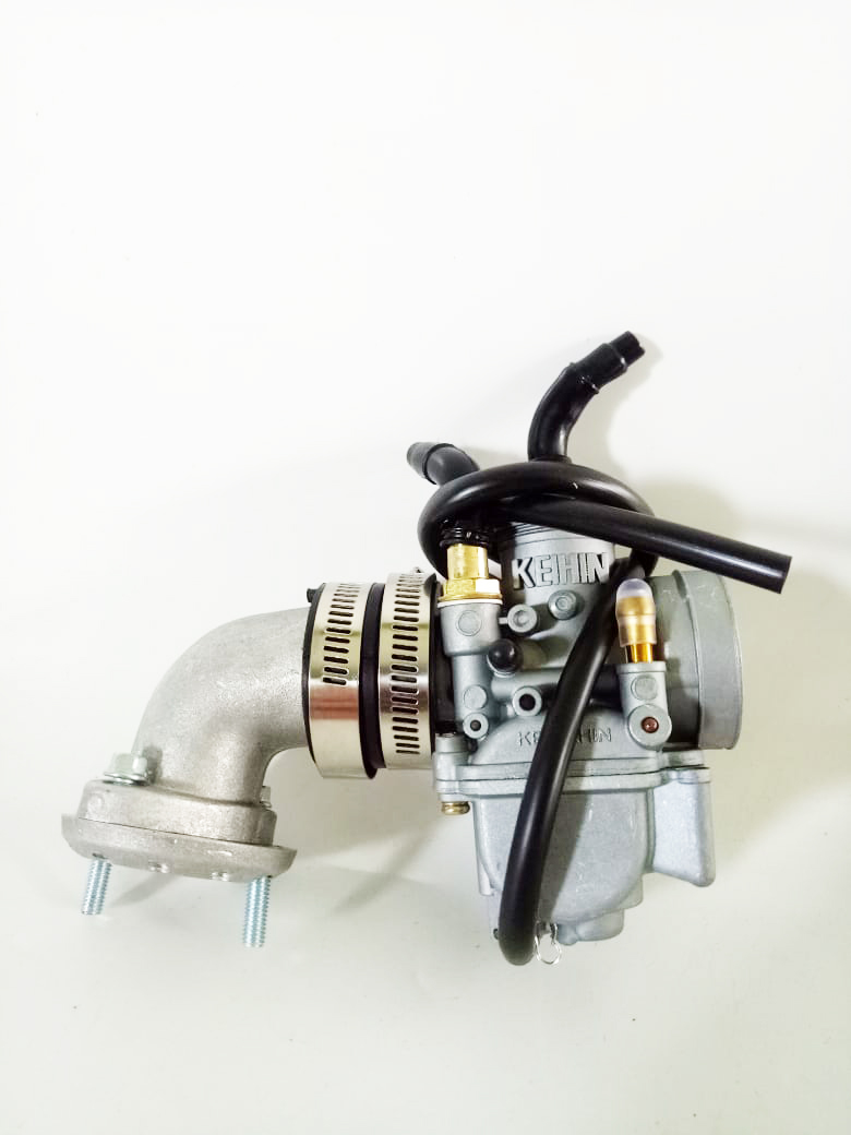 PAKET KARBU PE24 DAN MANIPOL MANIPUL MANIFUL JUPITER VEGA SUPRA SMASH ...