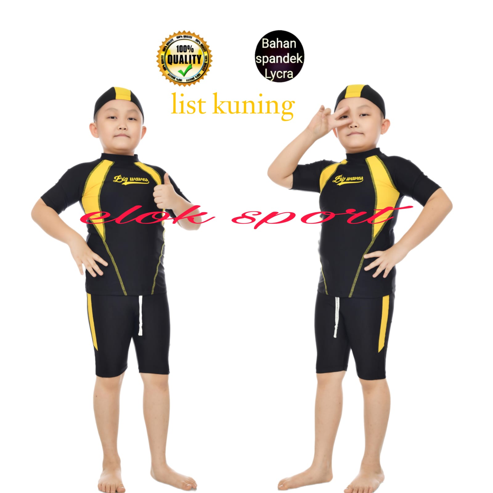 baju renang anak usia 4-9 tahun baju renang setelan atas bawah baju ... baju renang anak usia 4-9 tahun baju renang setelan atas bawah baju ...