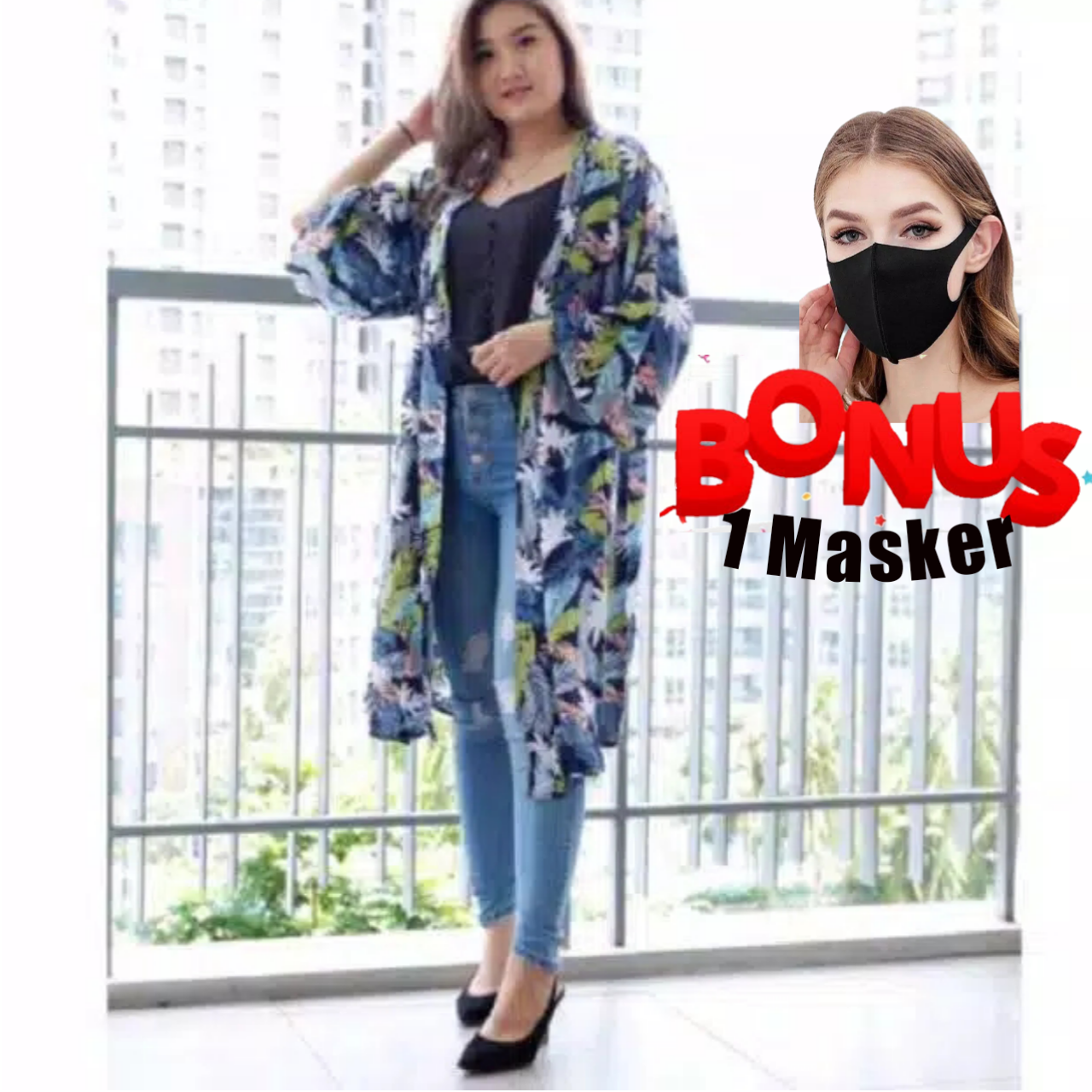 egafashion [GRATIS] Long cardi pastel / cardigan cewek / cardigan ...