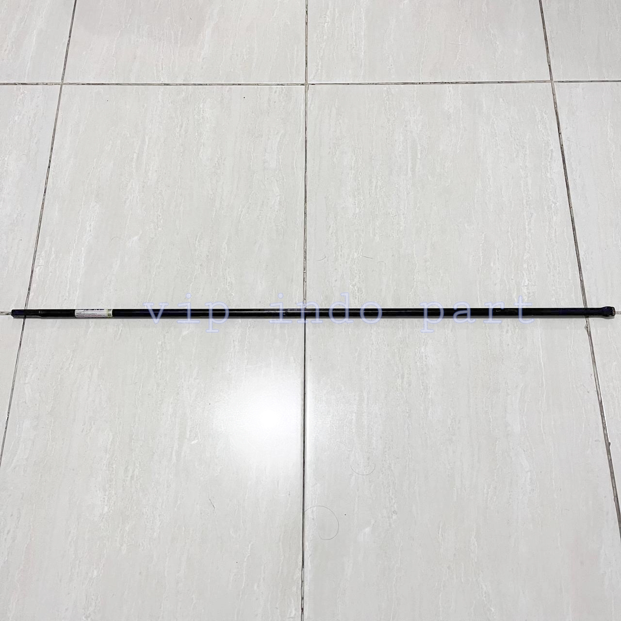 GAGNG DONGKRAK ISUZU PANTHER ORIGINAL | Lazada Indonesia