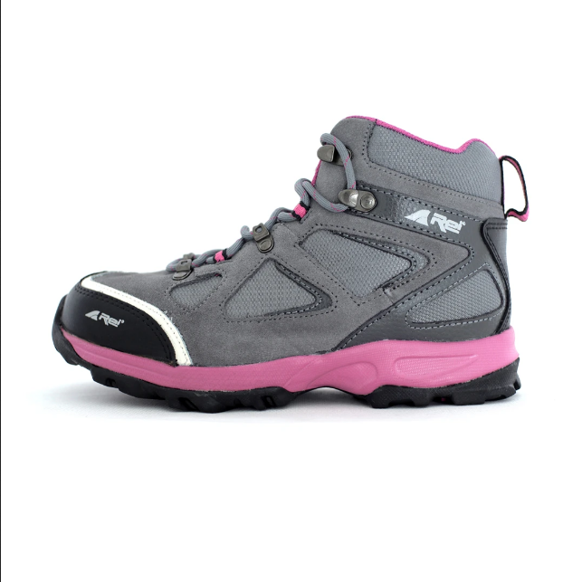 SEPATU HIKING WOMEN SERIES SMITHSONIA AREI SEPATU GUNUNG PEREMPUAN REI ...