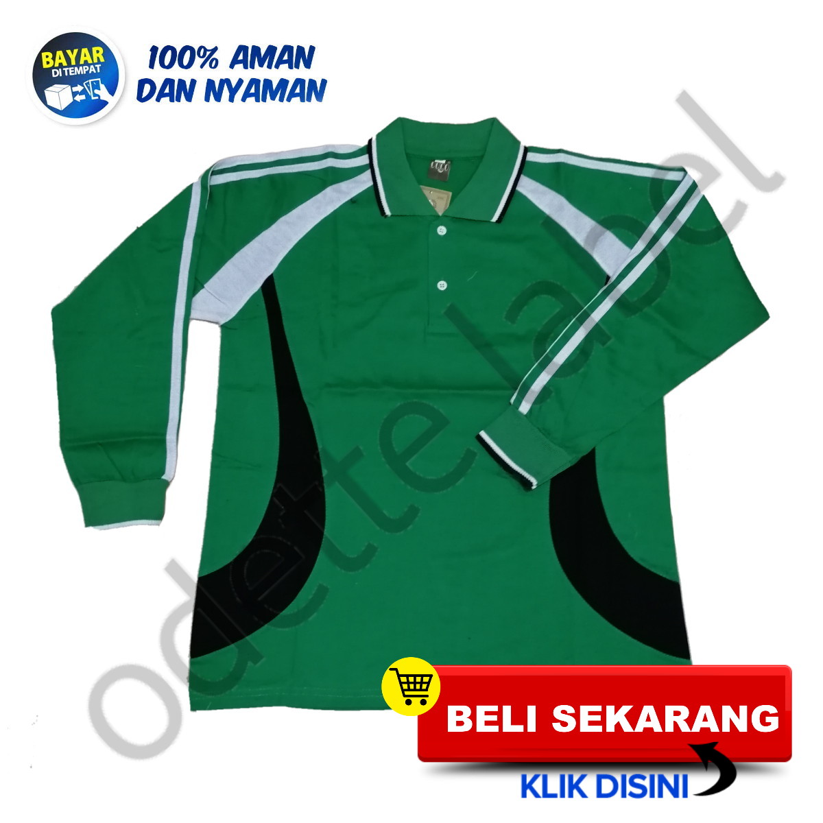 kaos olahraga / baju olahraga / kaos training / baju training / kaos ...