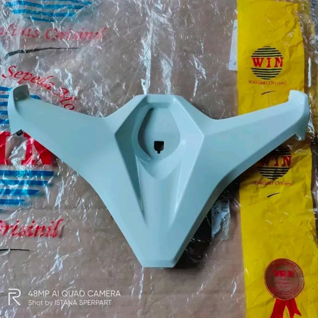 Cover rak rack laci dasi kupu kupu vario new k59j k60r 2018 2021 new ...