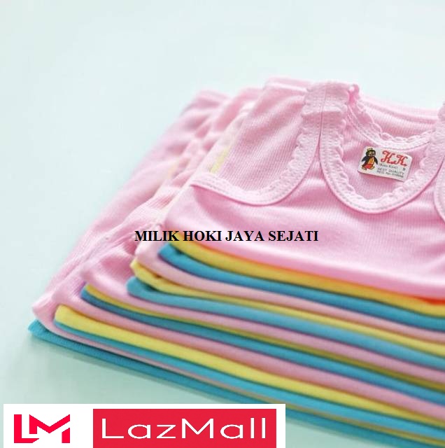 12 PCS / KAOS DALAM ANAK / SINGLET ANAK LUSINAN / SINGLET BAYI / KAOS ... 12 PCS / KAOS DALAM ANAK / SINGLET ANAK LUSINAN / SINGLET BAYI / KAOS ...