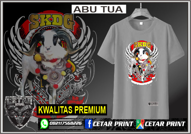 kaos domba anak hpdki kaos domba garut | Lazada Indonesia kaos domba anak hpdki kaos domba garut | Lazada Indonesia
