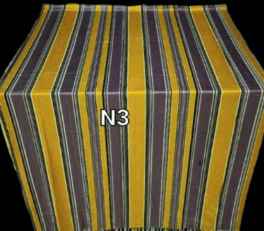 sorban Yaman Indonesia sorban habib sorban halus sorban Masjid Riyadh ...