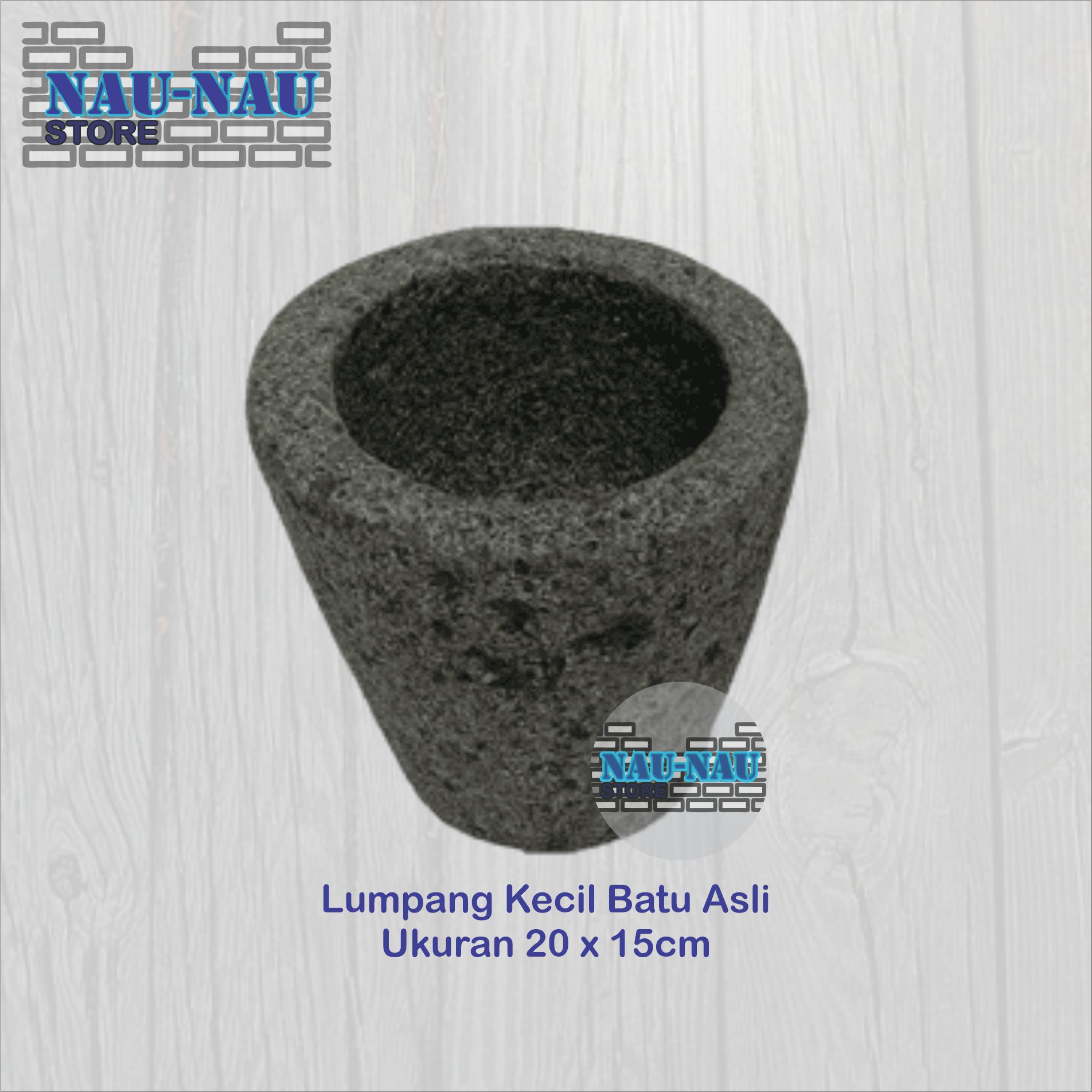 LUMPANG BATU KECIL ASLI TERBUAT DARI BATU GUNUNG DENGAN PROSES DIPAHAT ... LUMPANG BATU KECIL ASLI TERBUAT DARI BATU GUNUNG DENGAN PROSES DIPAHAT ...