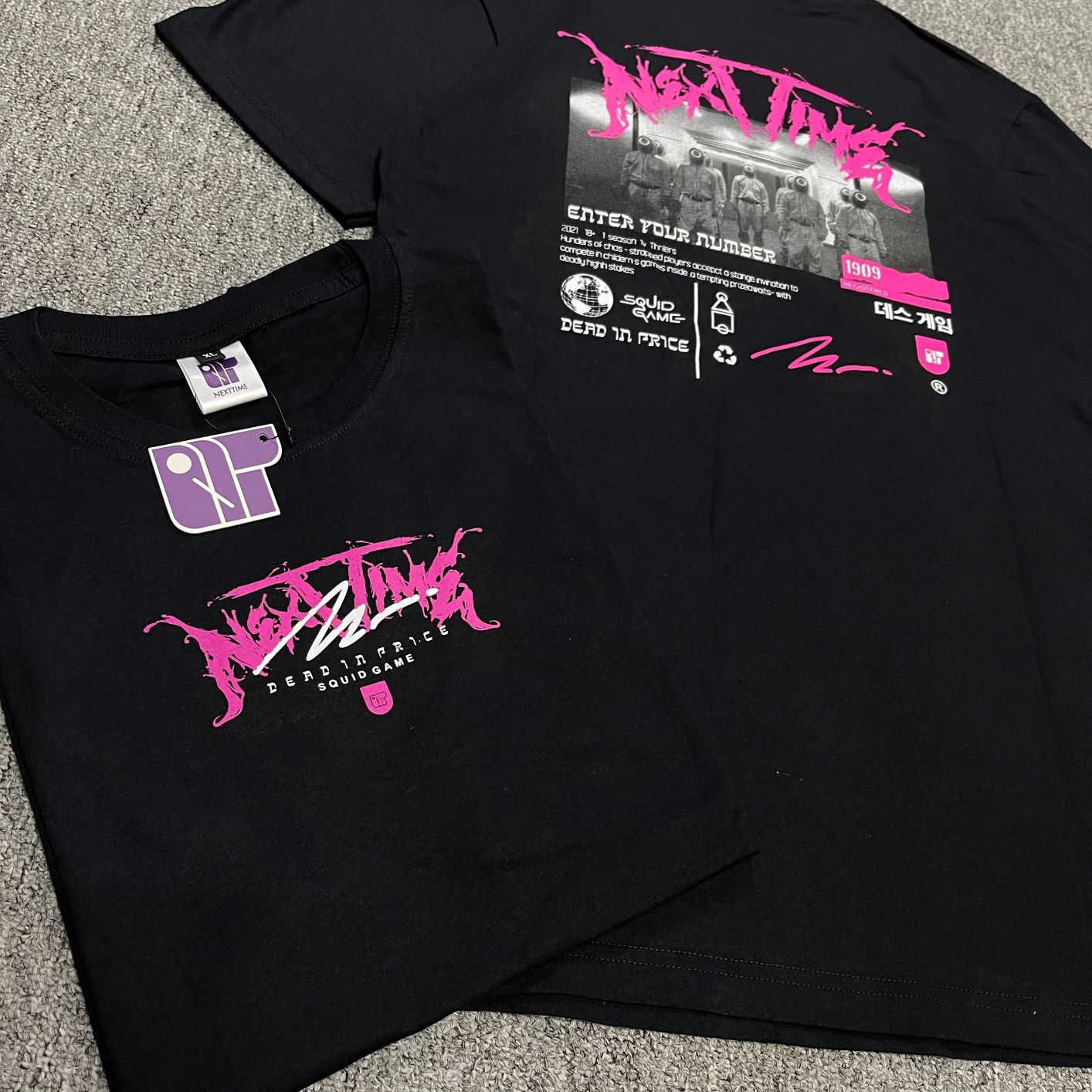 erigo official shop / erigo official shop / erigo official / erigo ...