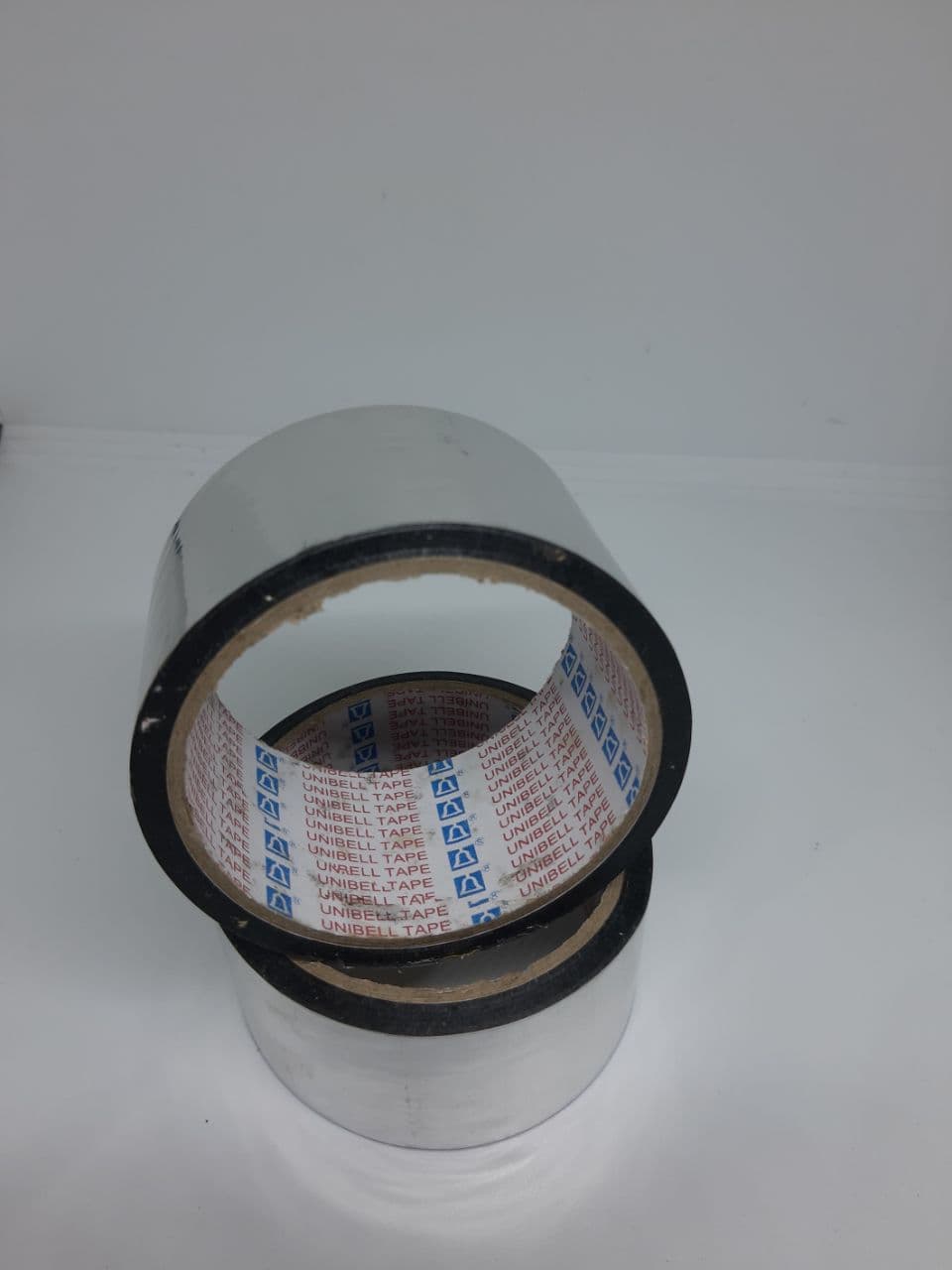 ISOLASI ALUMUNIUM FOIL TAHAN PANAS METALIZE LAKBAN METALIZING ISOLASI ...