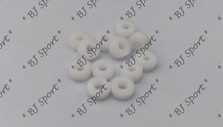 Inlet Sharp Bahan Teflon harga satuan | Lazada Indonesia