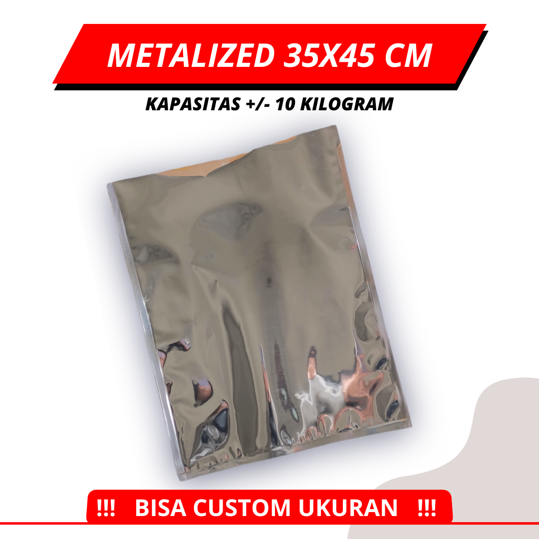 ALUMUNIUM PLASTIK - KEMASAN METALIZED - ALUMUNIUM FOIL UNTUK MAKANAN ...