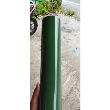 Stiker Skotlet Hijau Army Doff Skotlet Motor Hijau Army Tentara | Lazada Indonesia