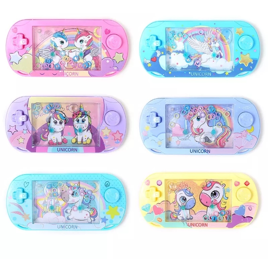 MAINAN PSP AIR / GAME WATER PSP AIR PERMAINAN GAME JADUL MURAHH ...