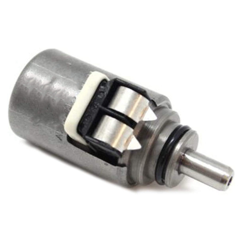Transmission Valve for Mercedes Benz 722.6 Trans, TCC/PWM Solenoid ...