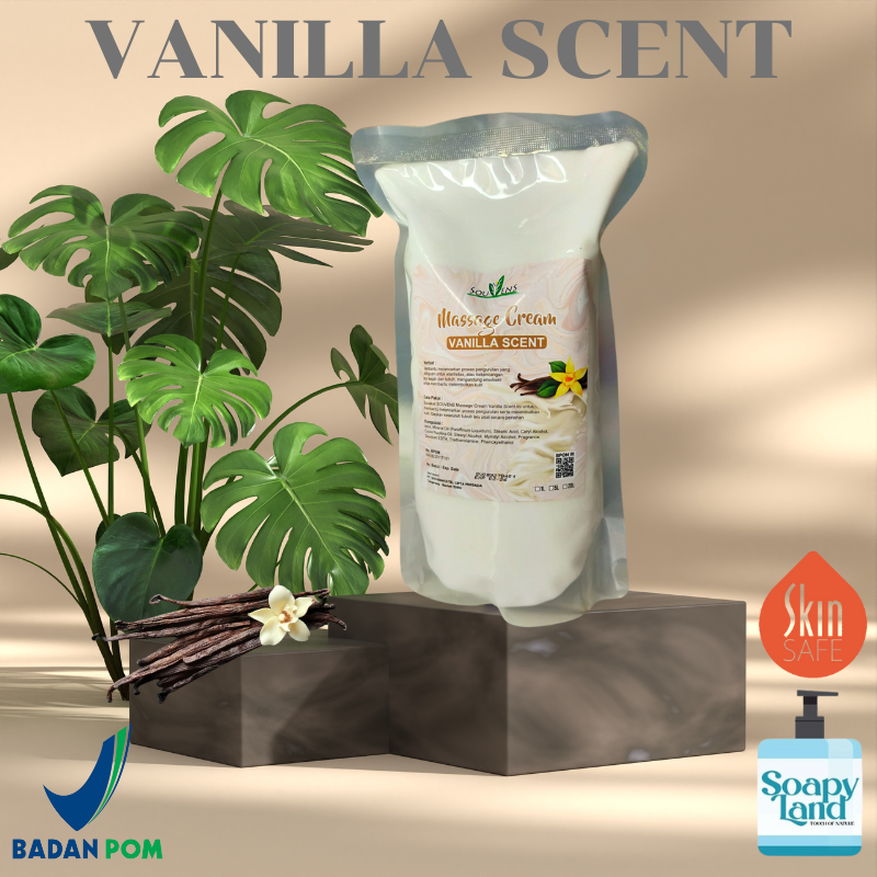 Bpom Massage Cream 1 Kg Termurah Krim Pijat Urut Salon And Spa