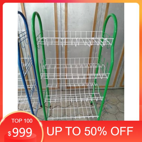 rak piring dragon 4 susun , rak piring 4 susun , rak piring serbaguna ...