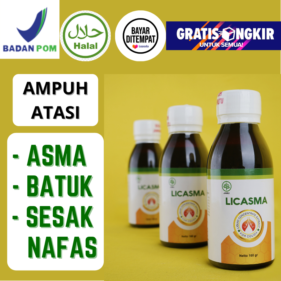 obat asma dan sesek nafas paling ampuh - obat asma dan sesek nafas ...