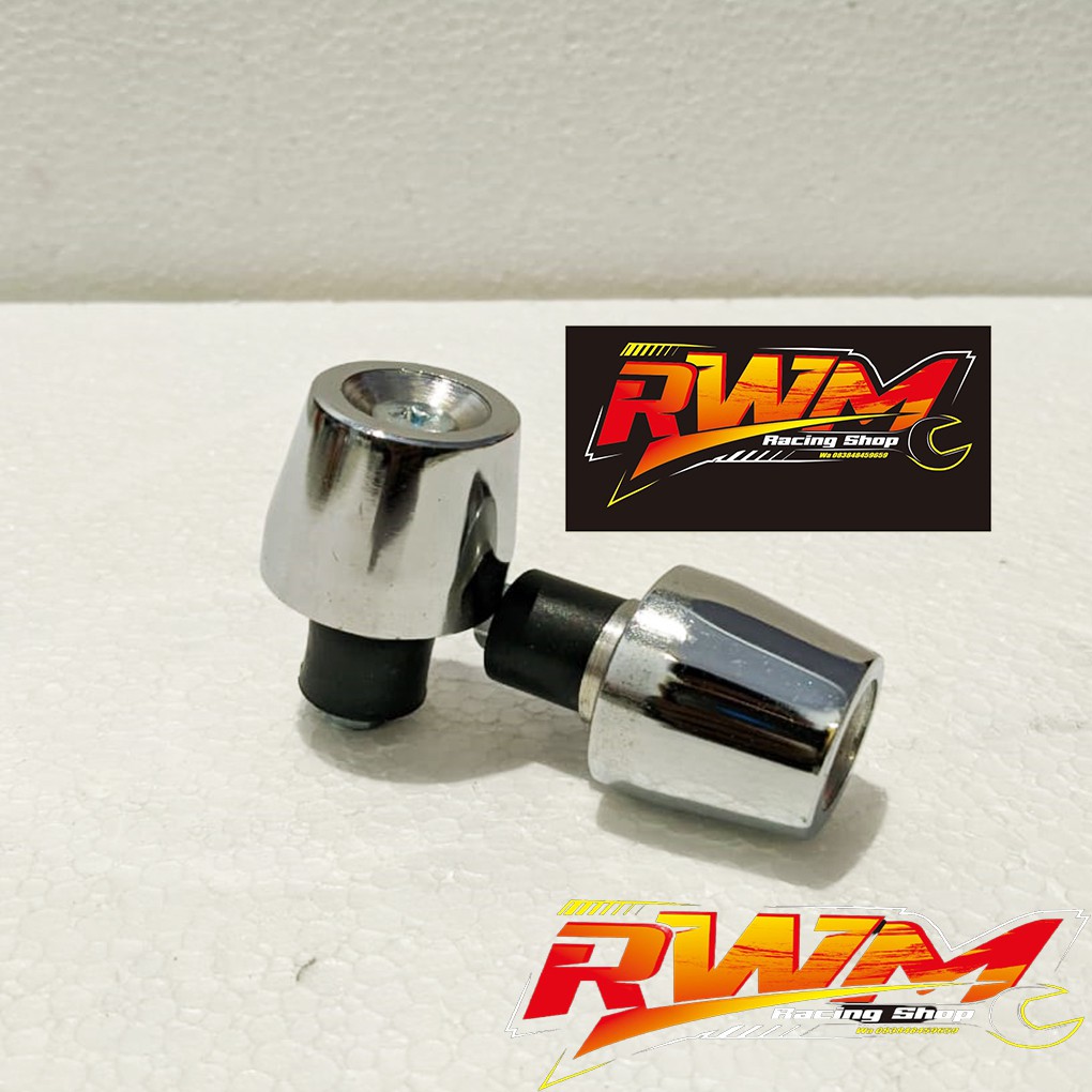 JALU STANG BANDUL STANG MOTOR CNC MODEL PCX BESI PNP UNIVERSAL SEMUA ...