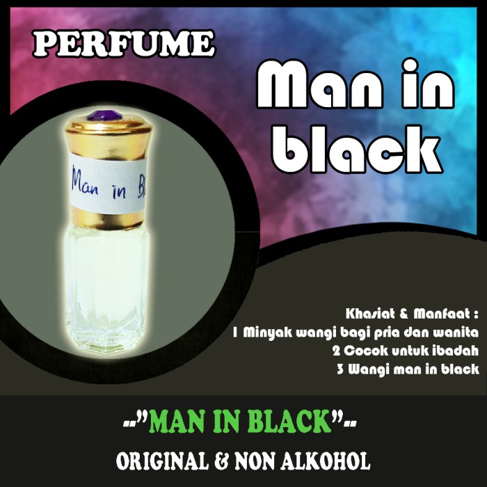 Parfum WOODY KAYU KAYUAN tanpa campuran apapun bebas alkohol | Lazada ...