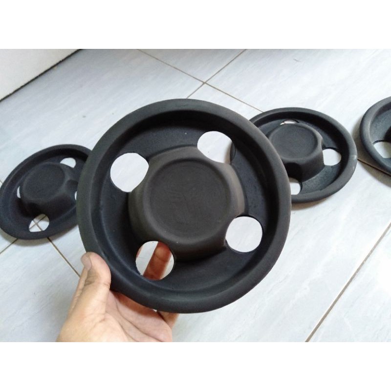 Dop Velg Kaleng 4x114 Dop velg Mobil SPorty Tutup velg Mobil PCD 4x114 ... Dop Velg Kaleng 4x114 Dop velg Mobil SPorty Tutup velg Mobil PCD 4x114 ...