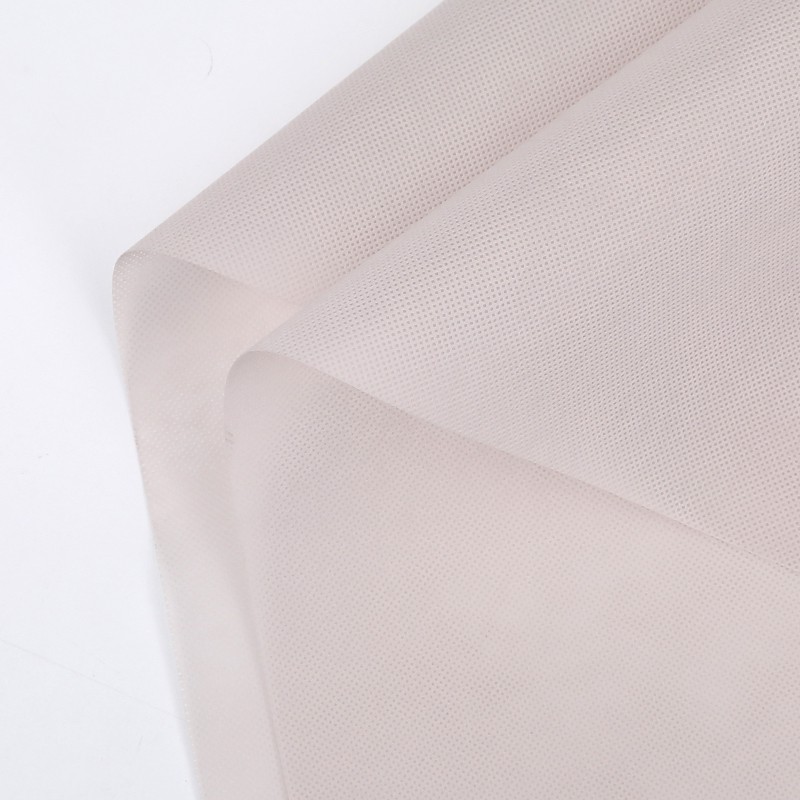 5 Lembar Korean Kain Spunbond Premium Buket Spunbond Import Flower Wrapping Pembungkus Kertas
