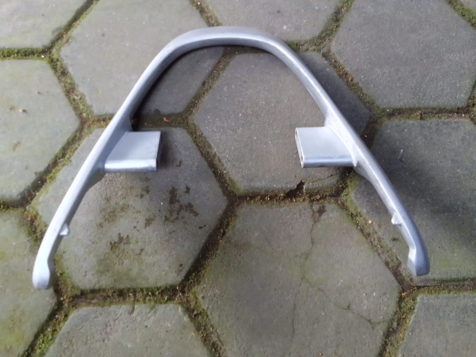 begel behel motor Honda karisma original original MURAH | Lazada Indonesia