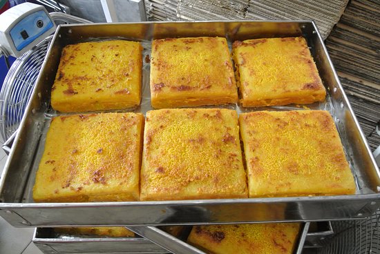 BIKA AMBON | Lazada Indonesia