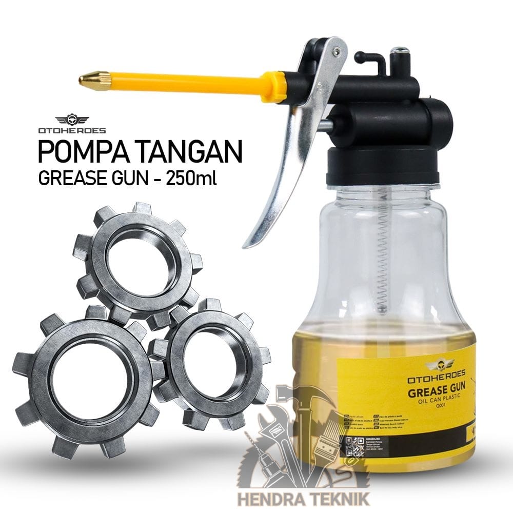 OLICAN 200CC OIL CAN 200ML BOTOL OLI CAN BENING OIL CAN 200 ML MURAH ...