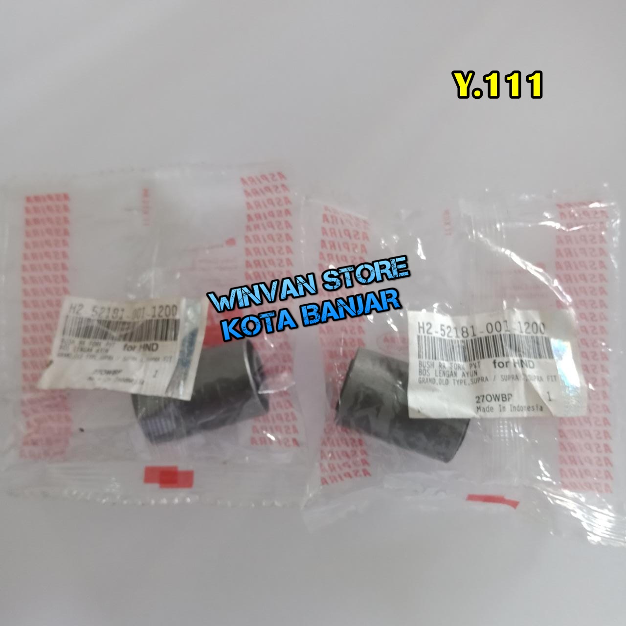 Bos arm Bos sasis Grand Prima Supra Supra X Supra Fit Lama ori Aspira ...