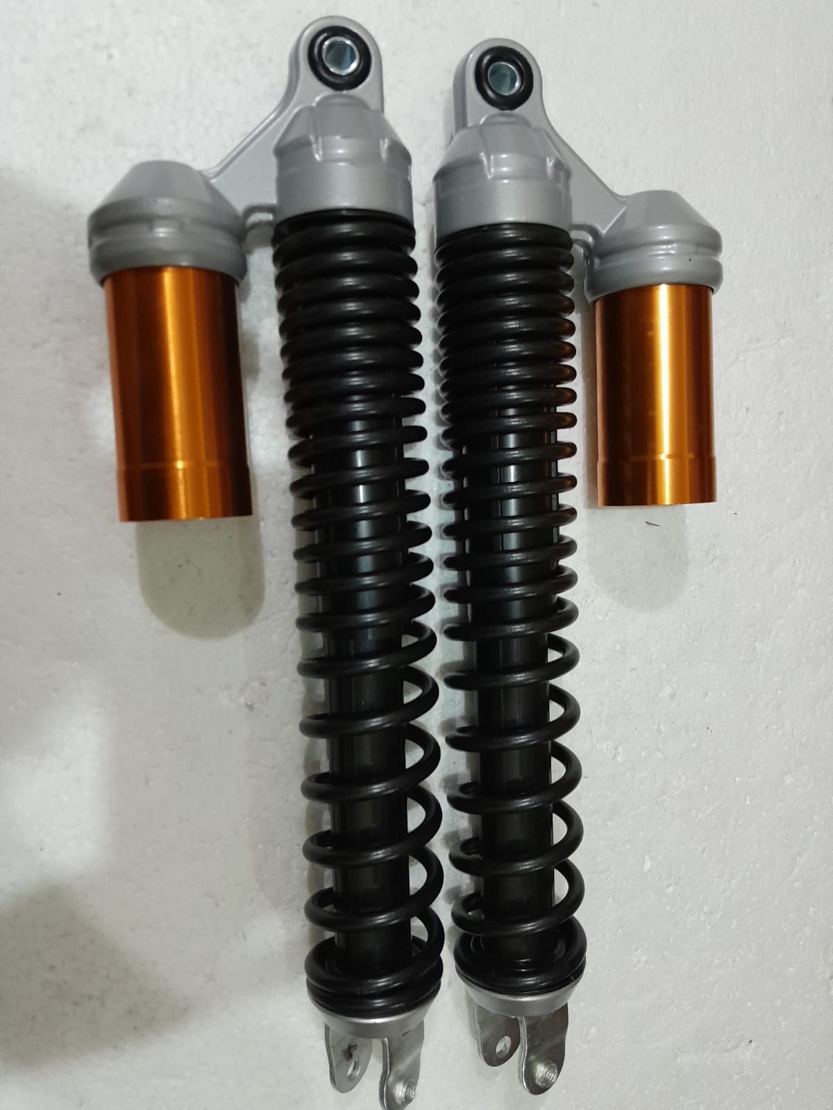 Shockbreaker ADV 150 | Lazada Indonesia