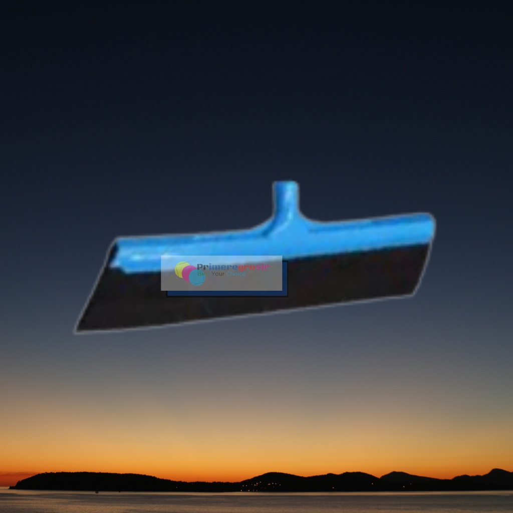 Pel Pelan Lantai Karet / Dorongan Air Refill Karet | Lazada Indonesia