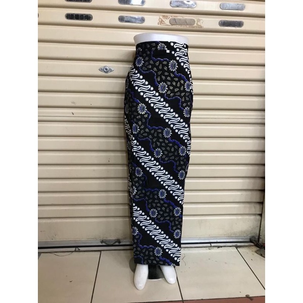 Rok span jumbo//Rok span batik jumbo//rok jumbo//rok //rok kebay jumbo ...