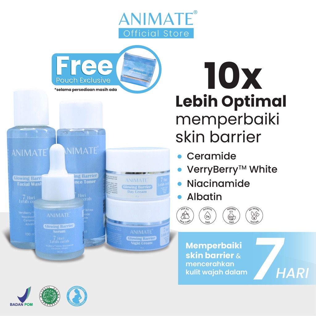 ( free masker ) ANIMATE SKINCARE 5 in 1 WHITENING SERIES ACNE SERIES ... ( free masker ) ANIMATE SKINCARE 5 in 1 WHITENING SERIES ACNE SERIES ...