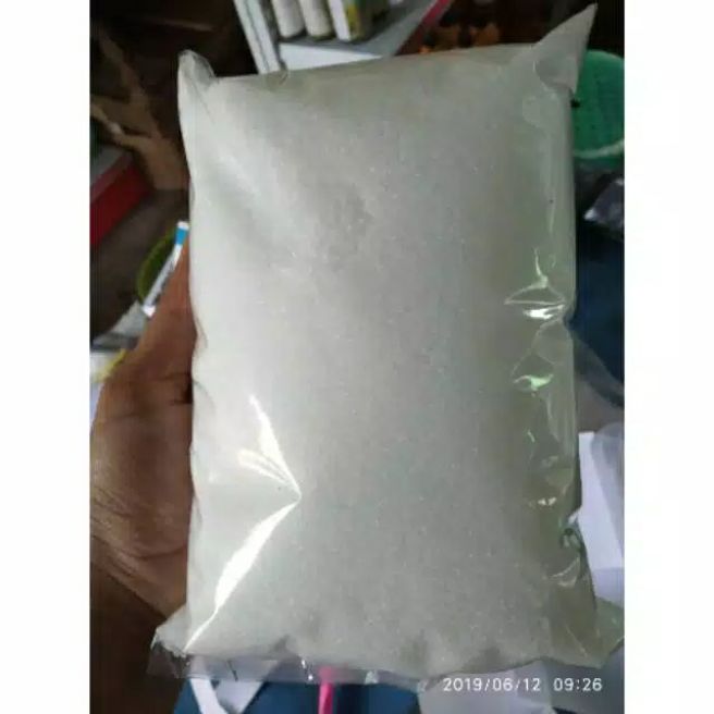 Nitrea / Urea Non Subsidi kemasan 25 kg | Lazada Indonesia