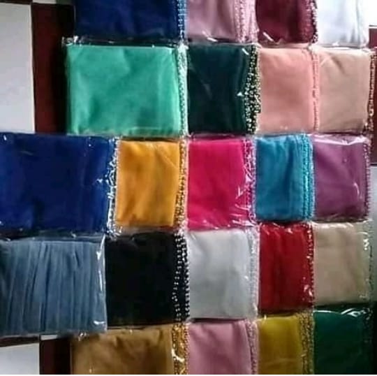 slayer pengantin mewah daimen Slayer pengantin mutiara Slayer pengantin ...